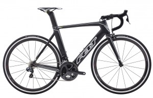 FELT（フェルト） AR2の買取 - ロードバイクを売るなら【ビチアモーレ】