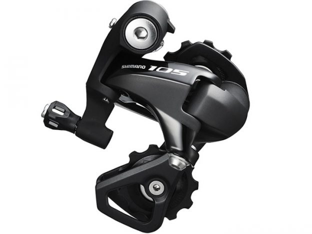 為になるのか分からない豆知識。SSとGSどう違う？RD-5800編 - ロードバイクを売るなら【ビチアモーレ】